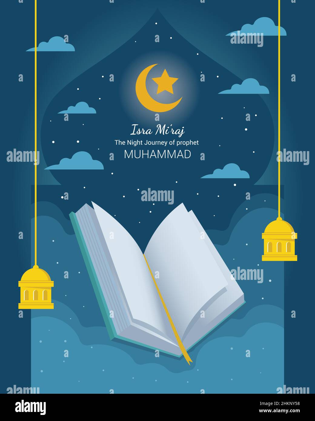 Stary Stock Vector Images - Alamy