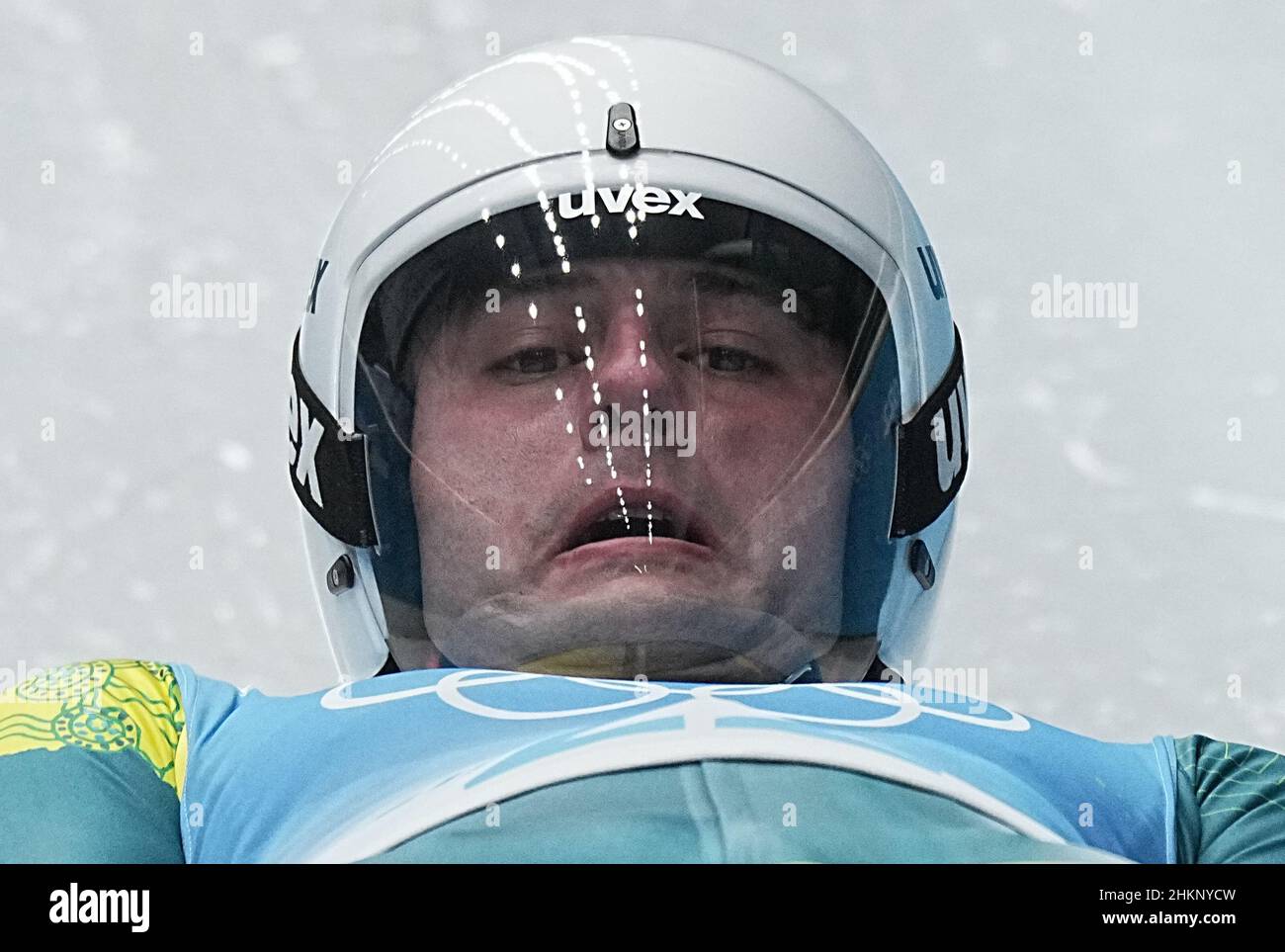 Alexander ferlazzo hi-res stock photography and images - Alamy