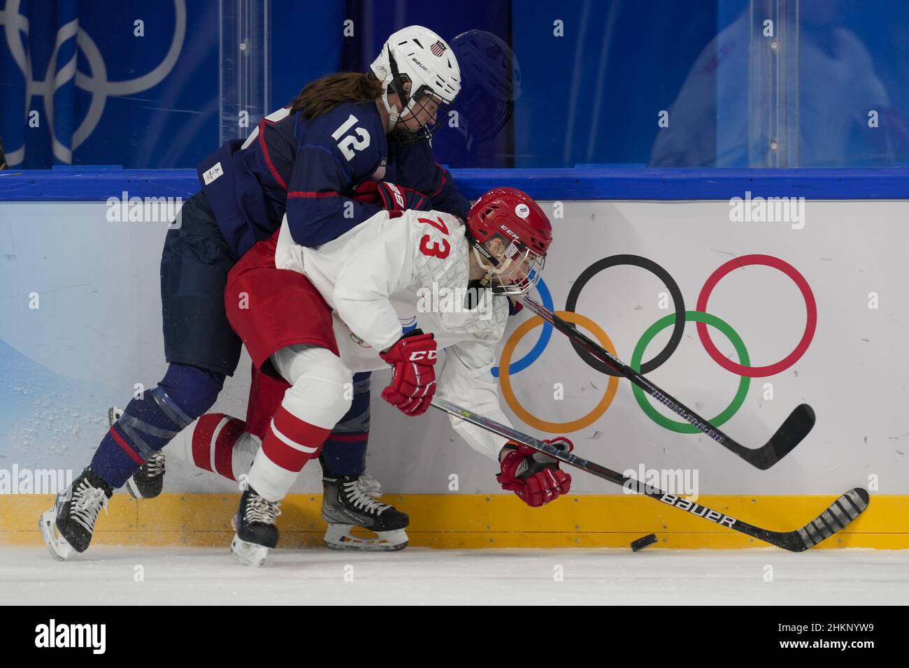 Pechnikova hi-res stock photography and images - Alamy