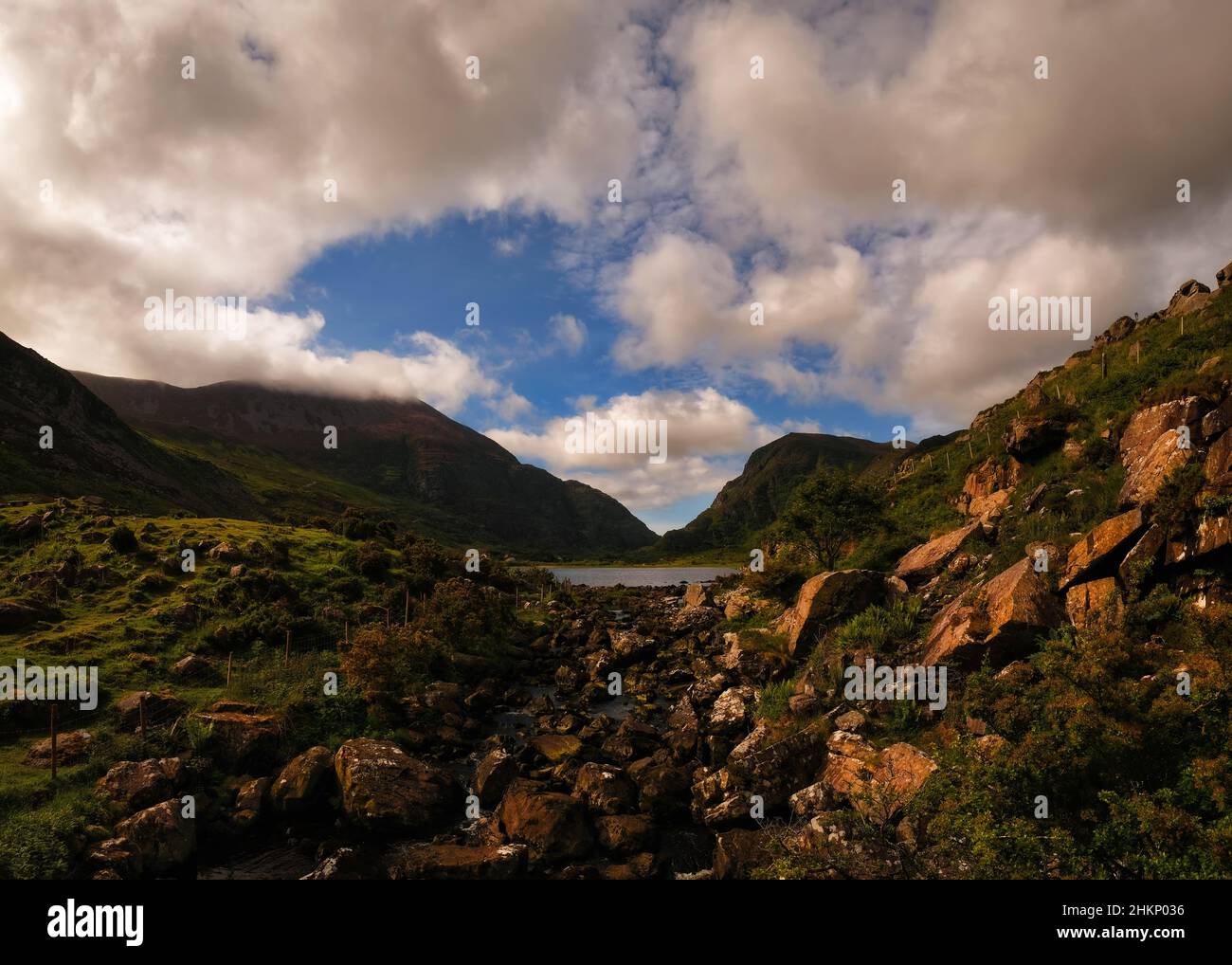 Choose mountains hi-res stock photography and images - Alamy