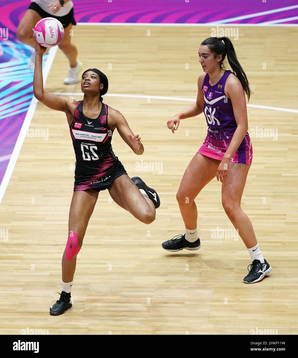 Tchine hi-res stock photography and images - Alamy