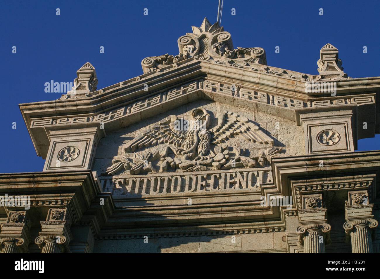 Oaxaca is one of the best preserved and most charming of all Mexico's ...
