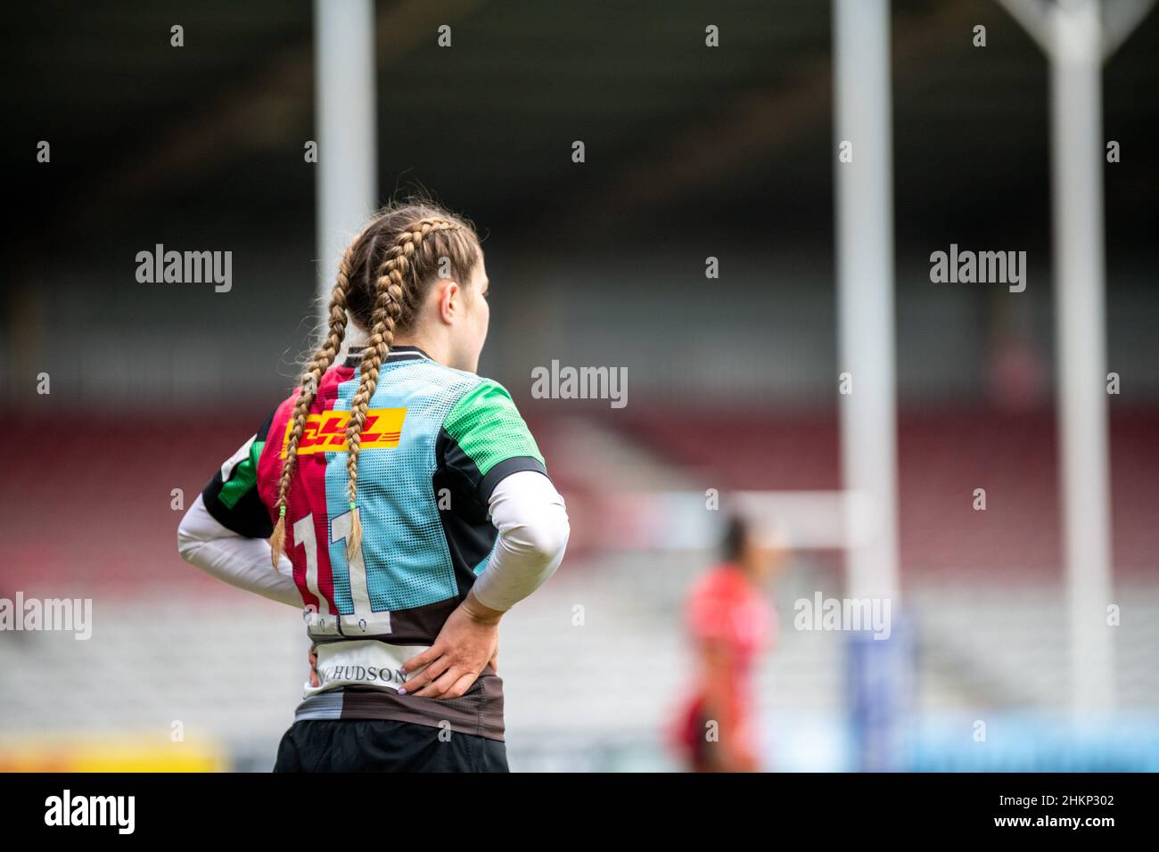 Jess breach england 2022 hi-res stock photography and images - Alamy