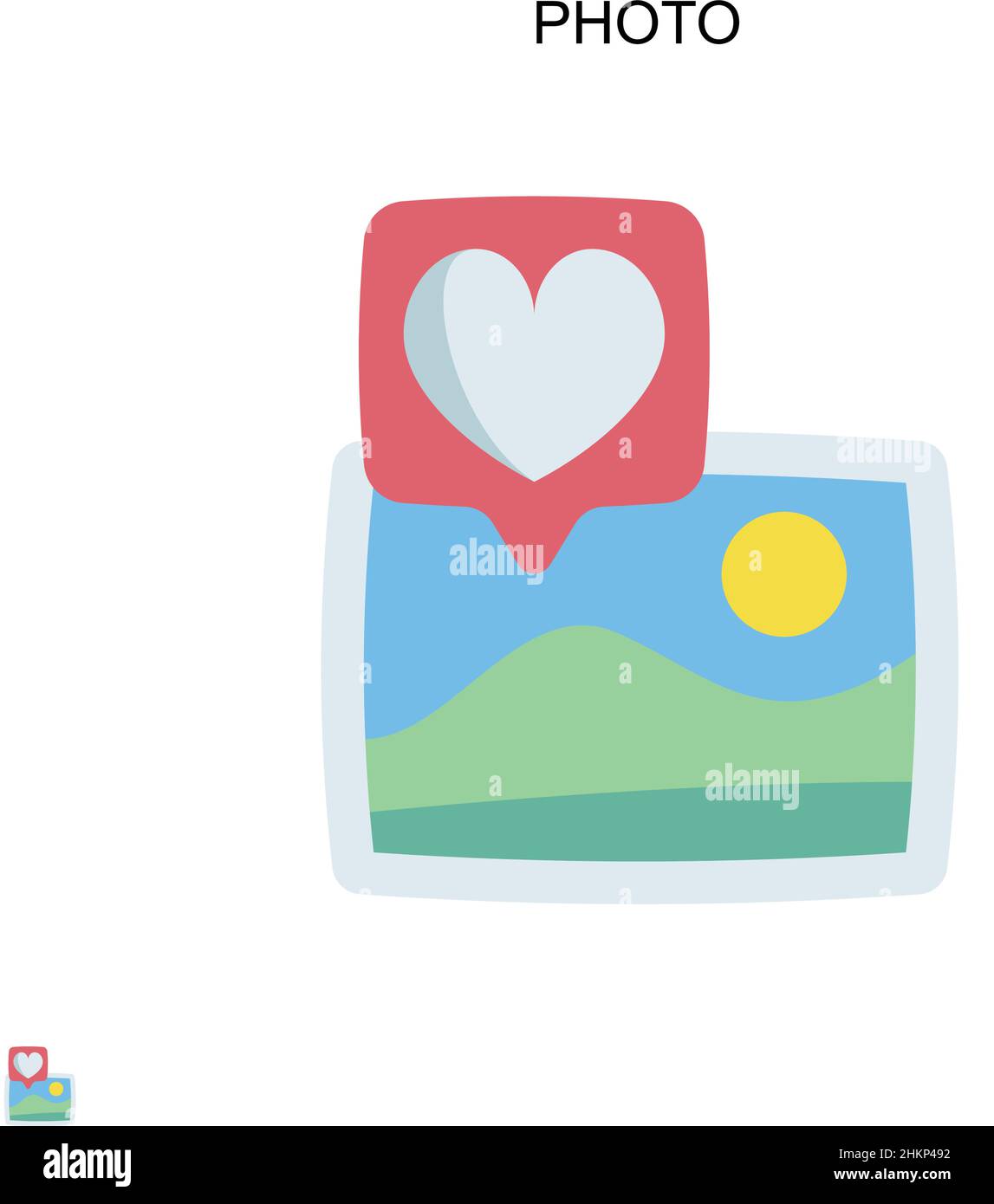 Village architecture detail Stock Vector Images - Alamy