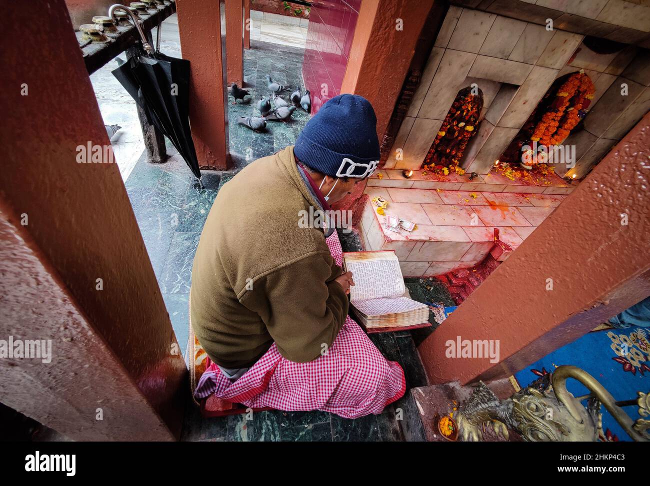 2022 0205 jpg hi-res stock photography and images - Alamy