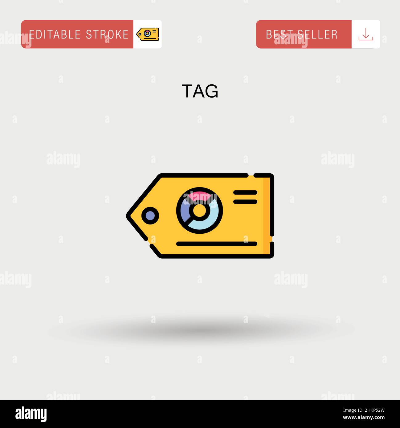 Empty best buy Stock Vector Images - Alamy