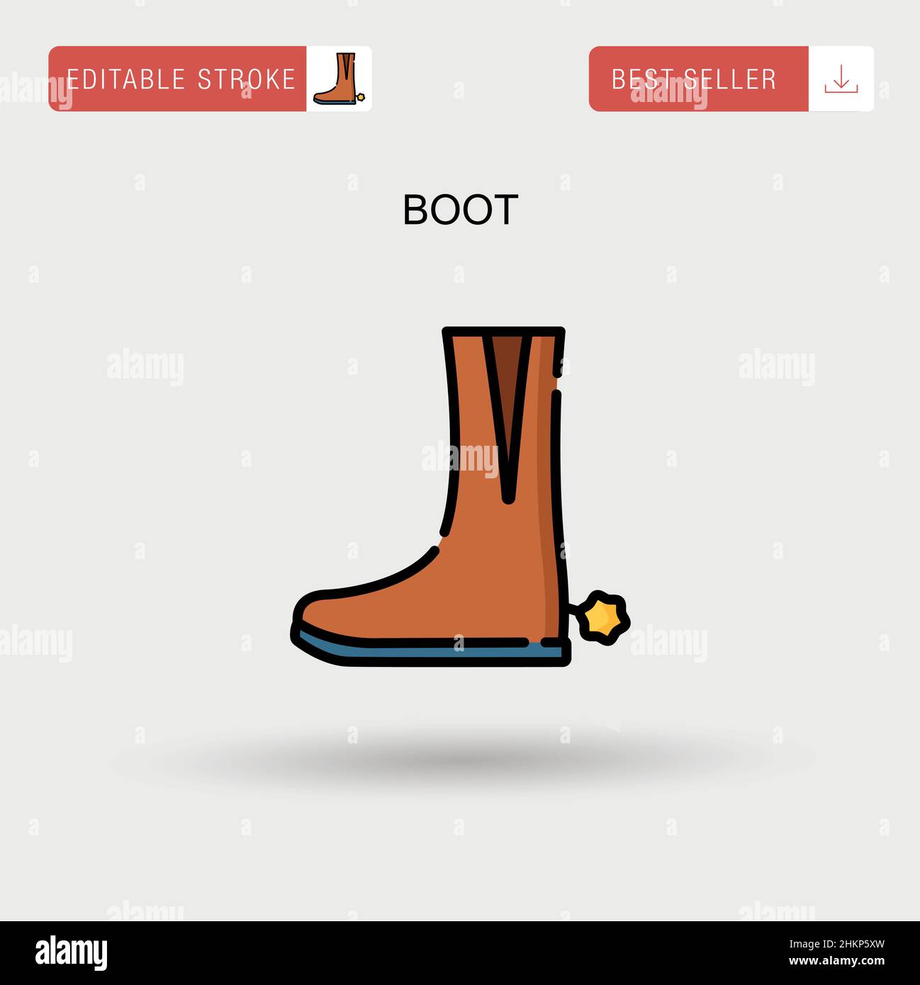 Fashion men studio Stock Vector Images - Alamy