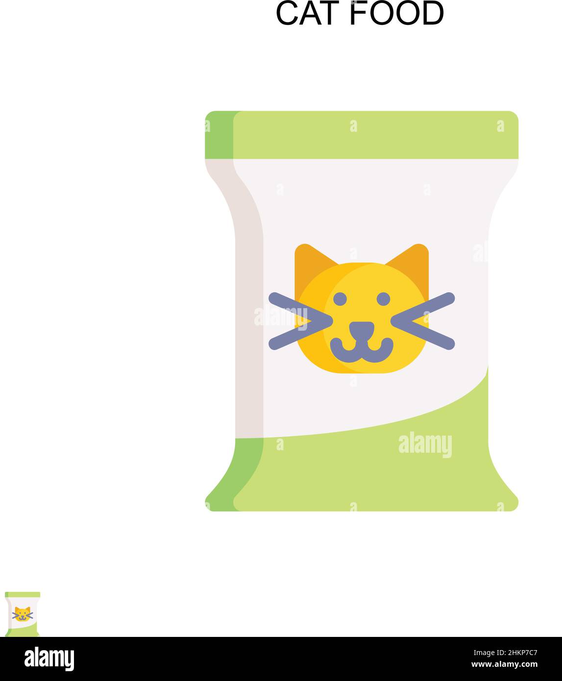 Hair plate Stock Vector Images - Alamy