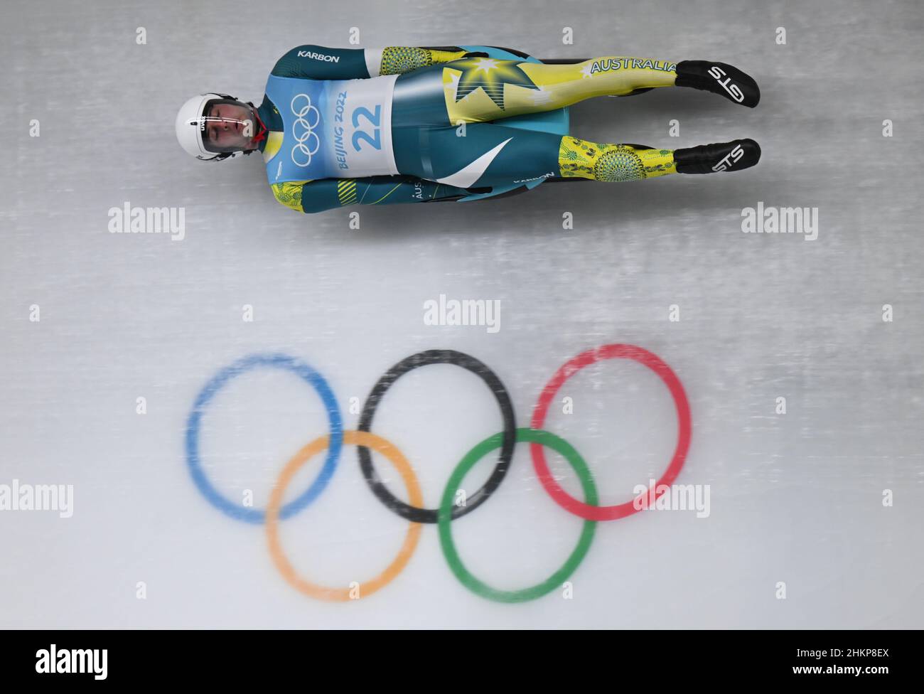 Alexander ferlazzo hi-res stock photography and images - Alamy