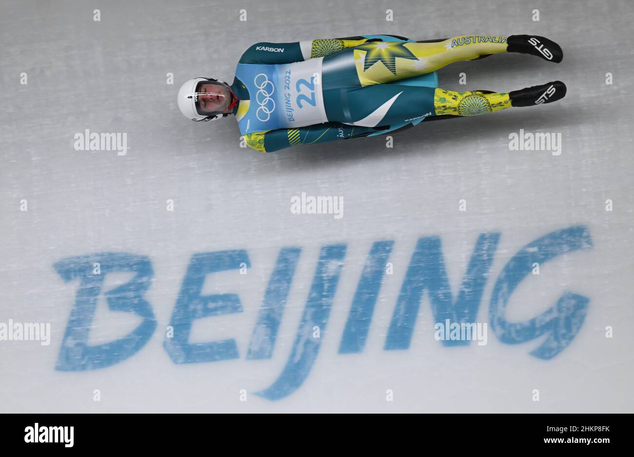 Alexander ferlazzo hi-res stock photography and images - Alamy