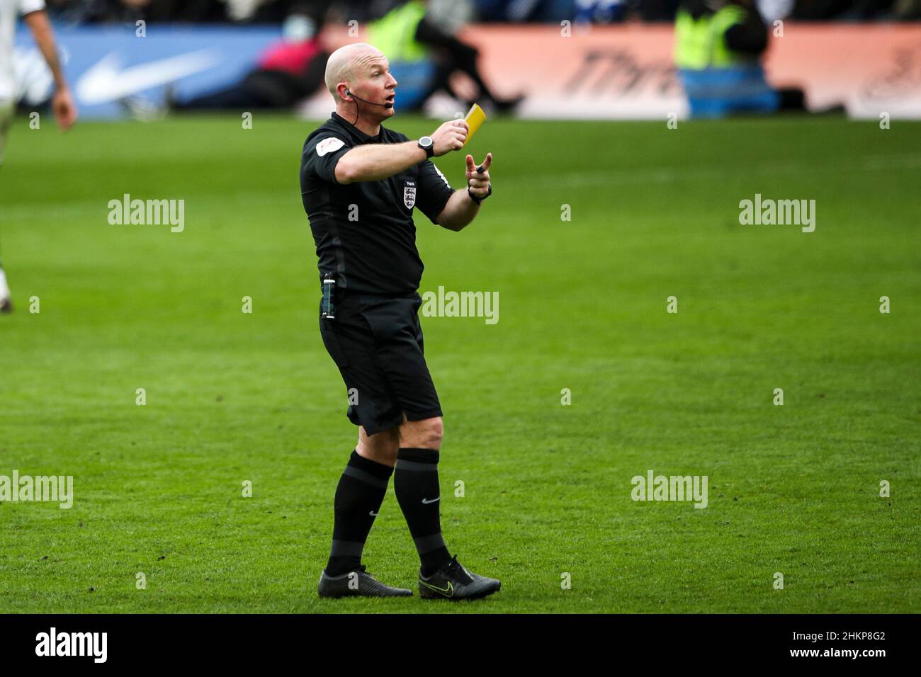 Plymoth hi-res stock photography and images - Alamy