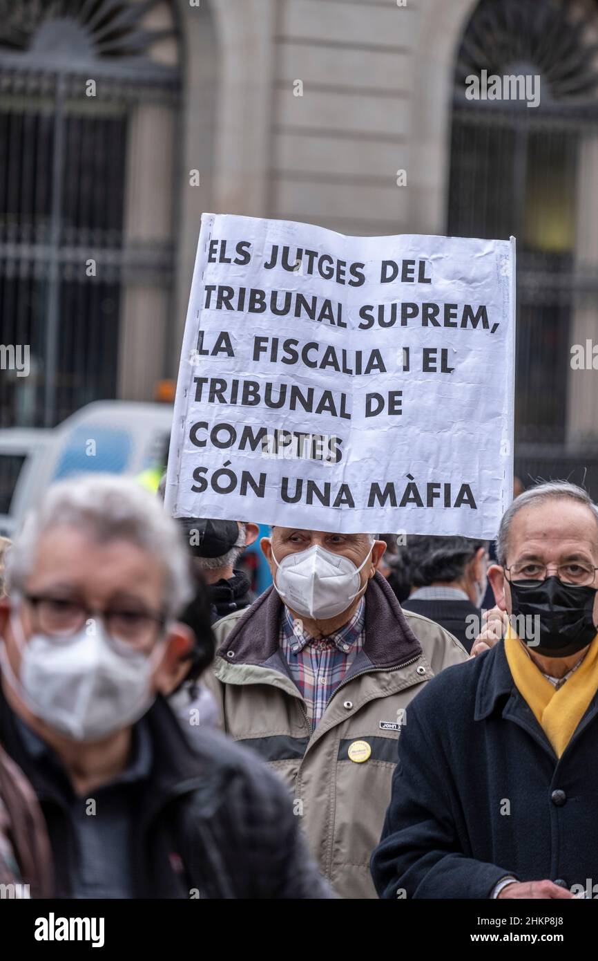 Mafia clan hi-res stock photography and images - Alamy