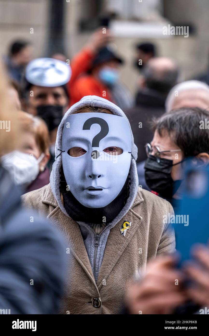 Plaza sant mark hi-res stock photography and images - Alamy
