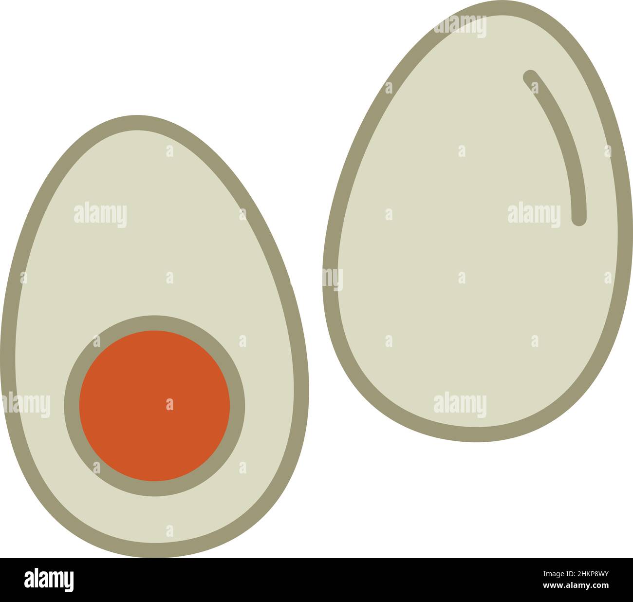 Filled protein Cut Out Stock Images & Pictures - Alamy