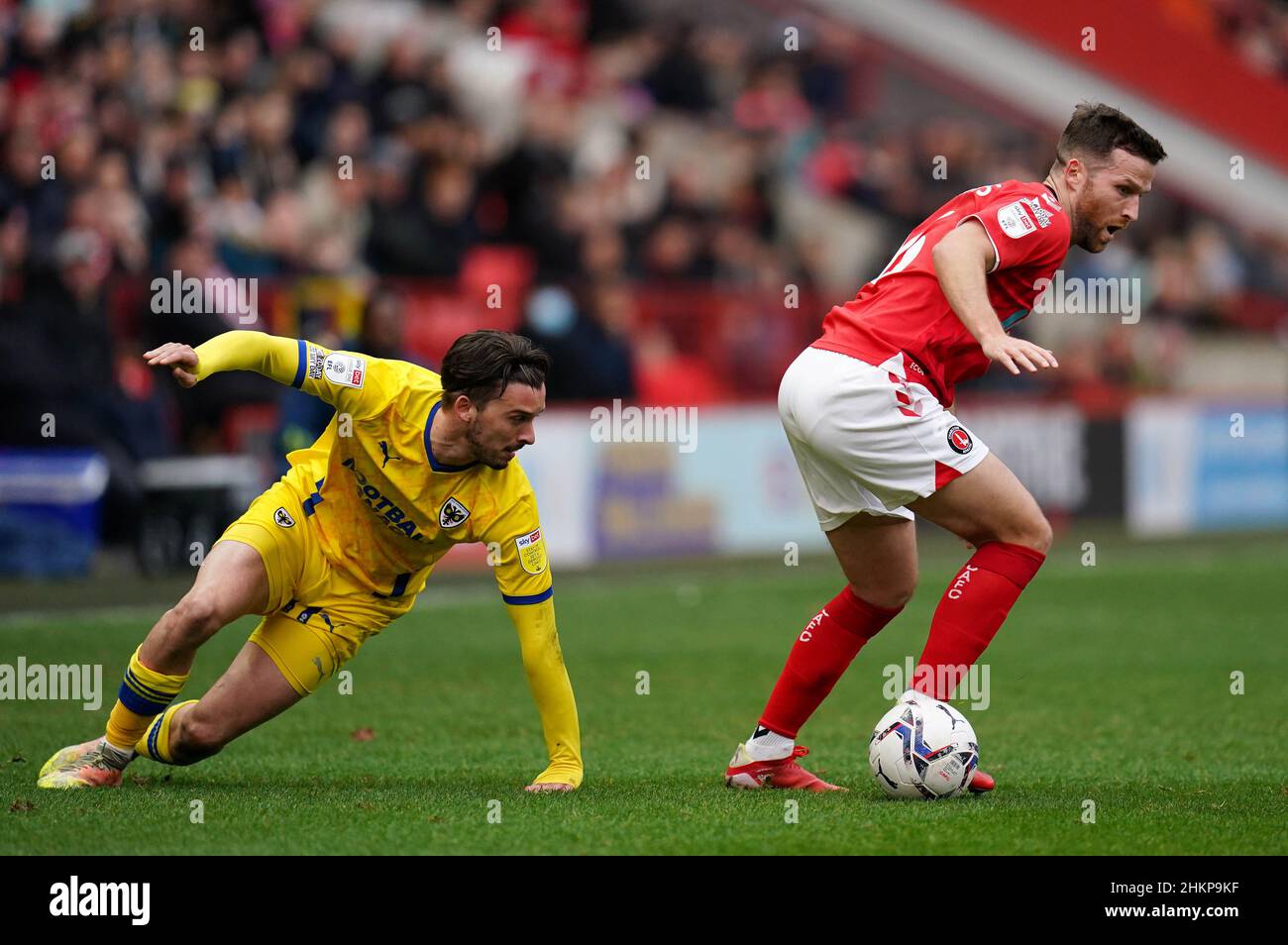 Ethan chislett ball hi-res stock photography and images - Alamy