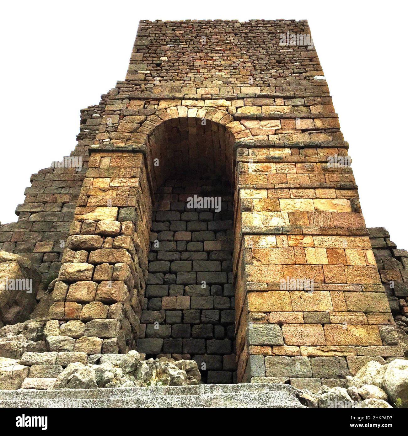 Apollo door hi-res stock photography and images - Alamy