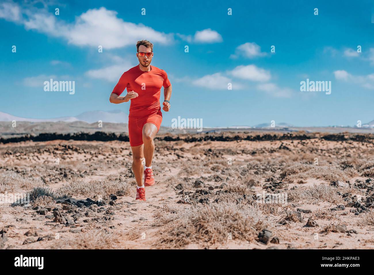 Ultra red hi-res stock photography and images - Alamy