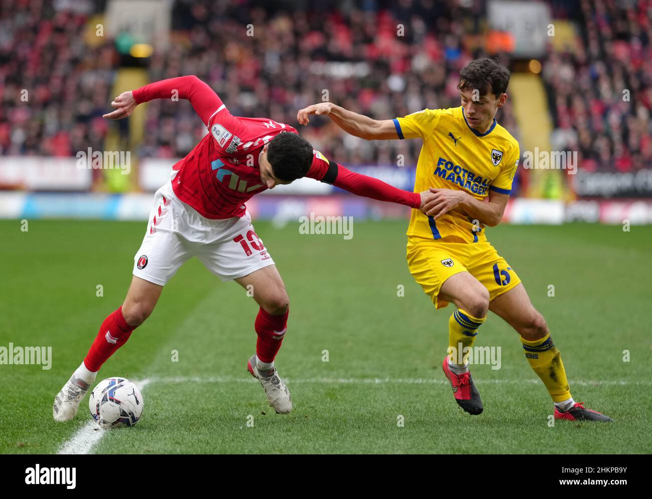 George marsh 2022 hi-res stock photography and images - Alamy