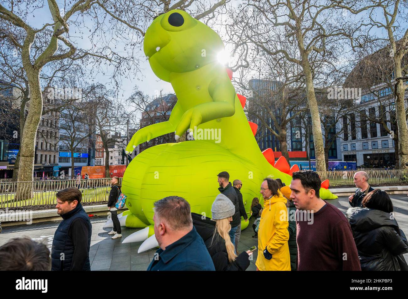 Sexually suggestive hi-res stock photography and images - Alamy