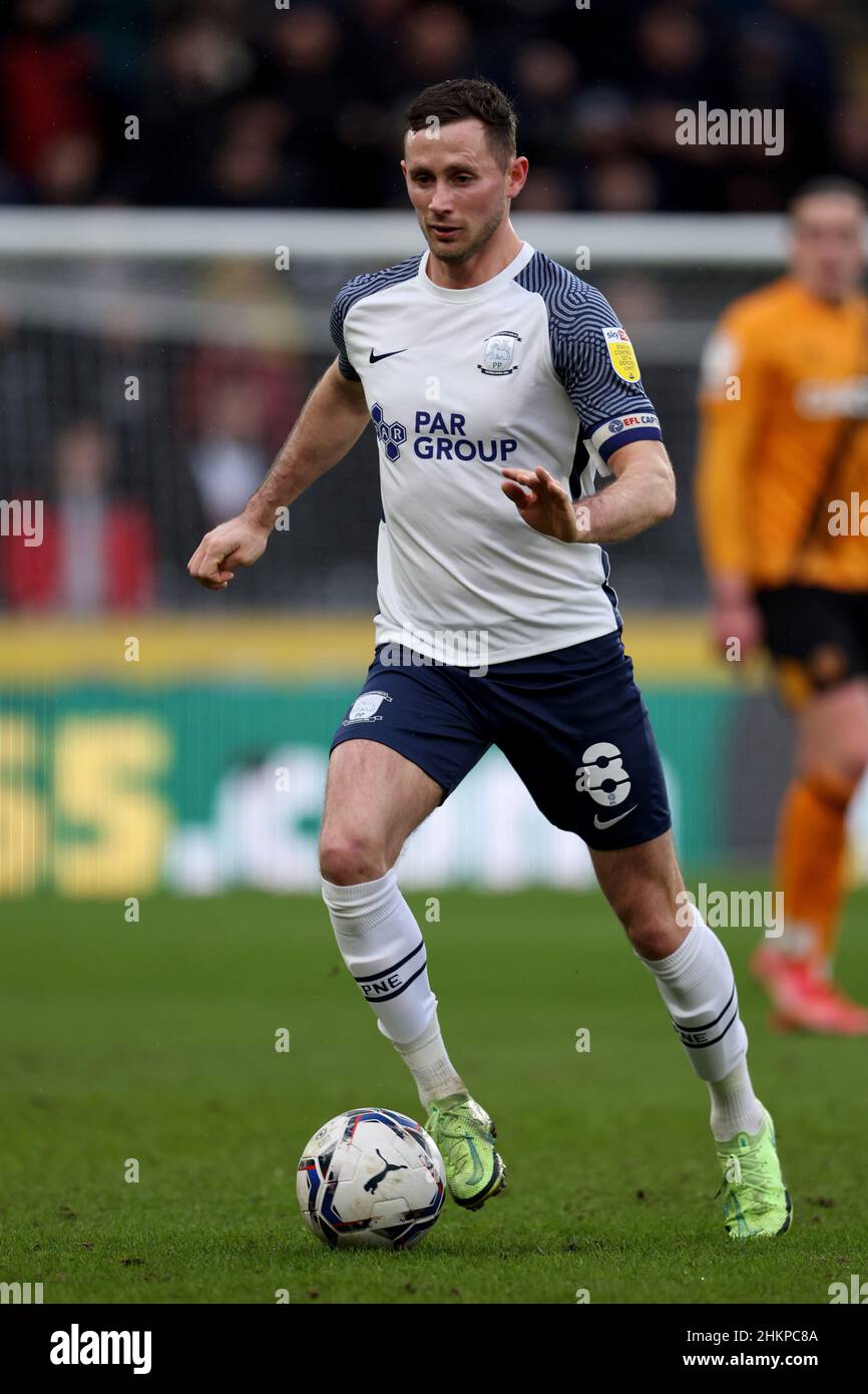 Alan browne hull hi-res stock photography and images - Alamy