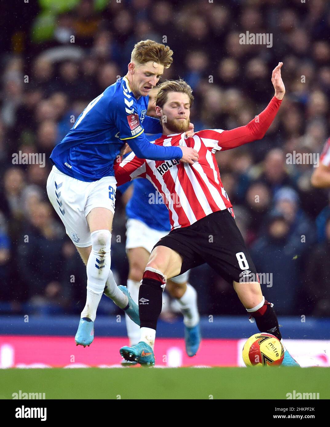 Anthony gordon 2022 hi-res stock photography and images - Alamy