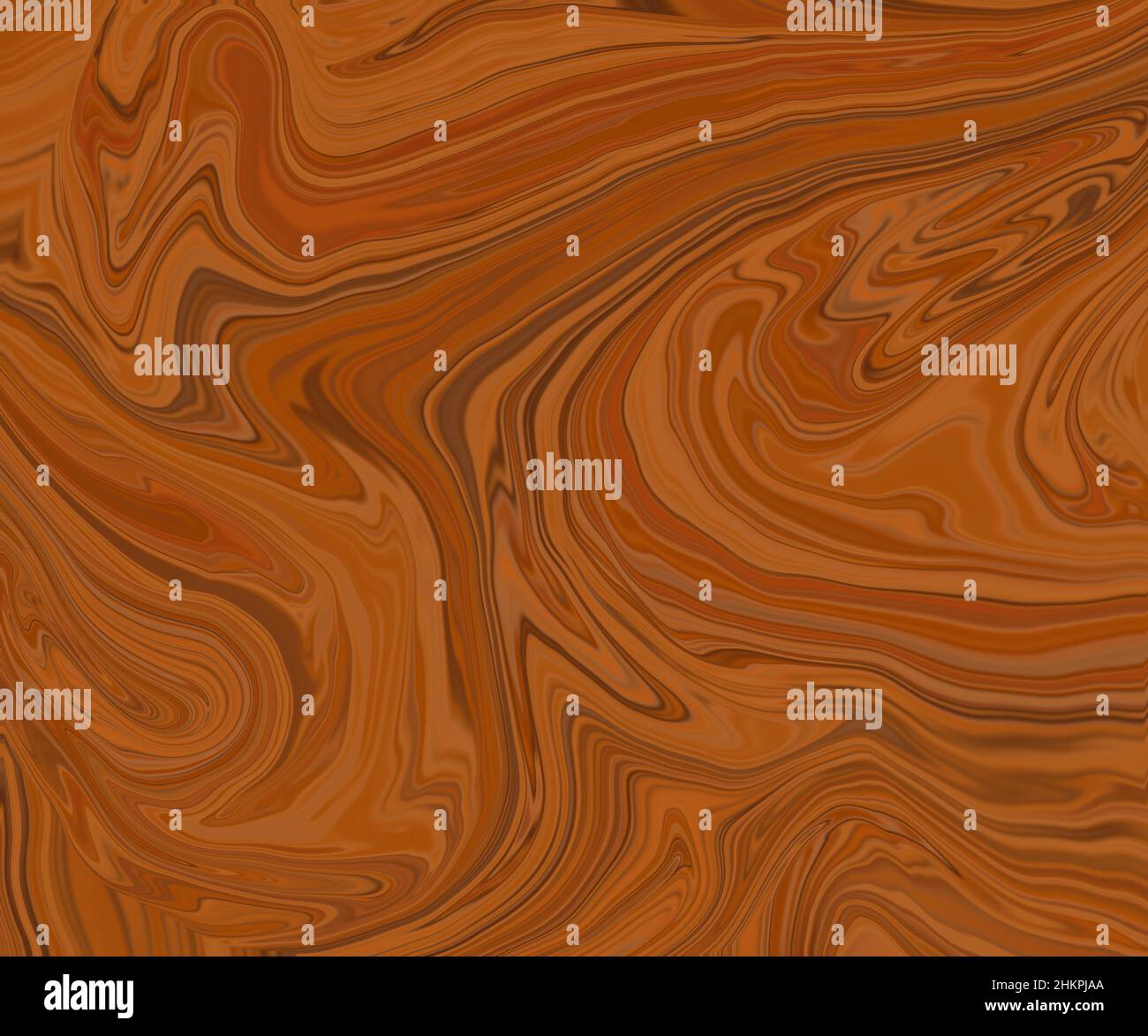 Fluid color hi-res stock photography and images - Alamy