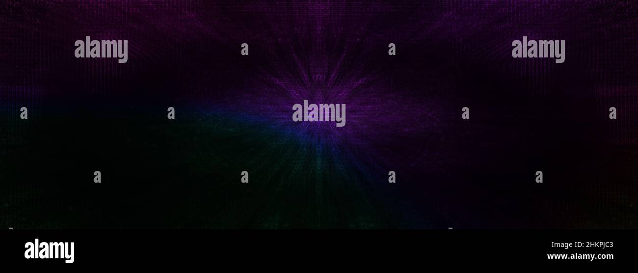 An abstract low key light burst background image Stock Photo - Alamy