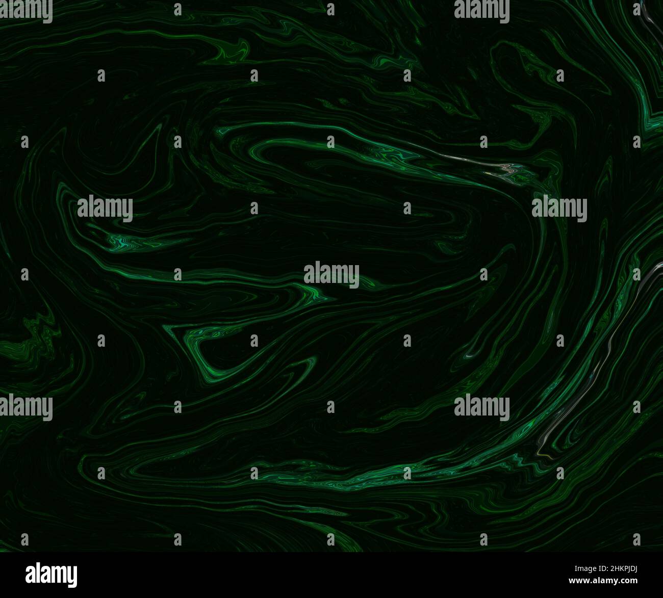 Fluid color hi-res stock photography and images - Alamy