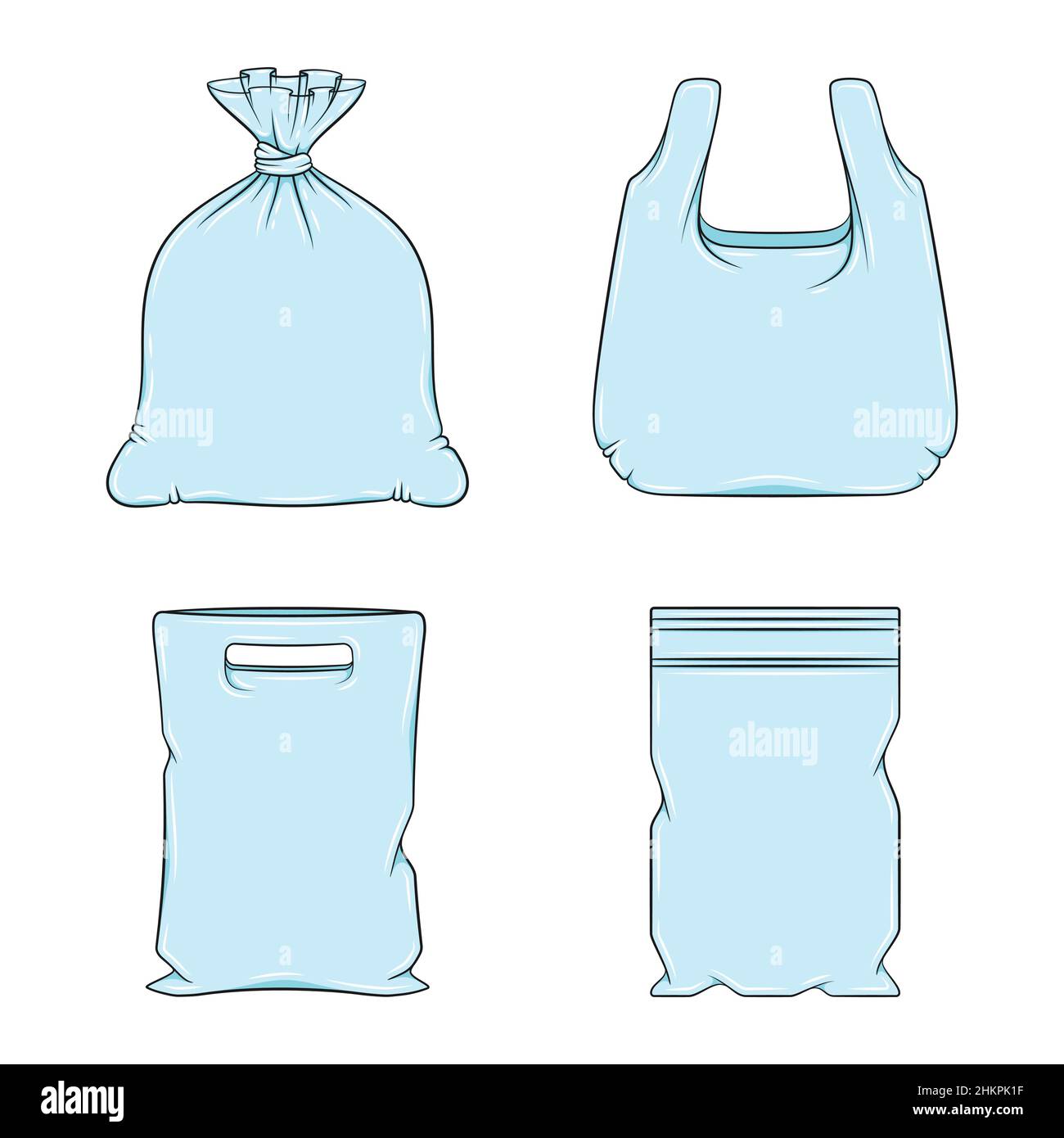 Wrap slim Stock Vector Images - Alamy