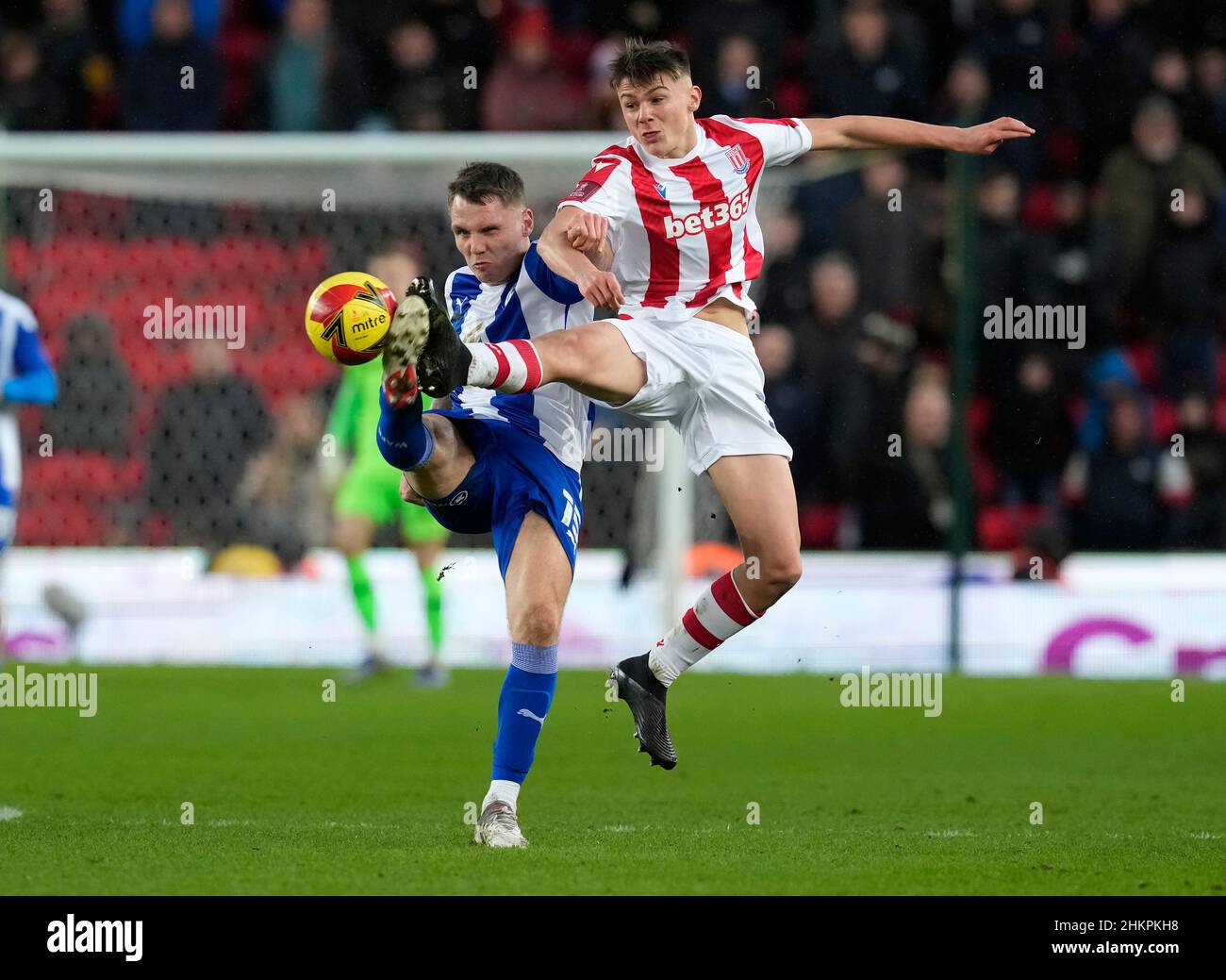 Jason yates hi-res stock photography and images - Alamy