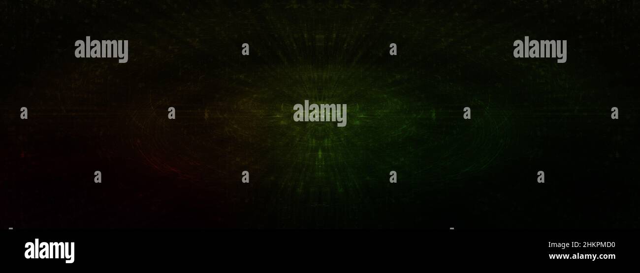 An abstract low key light burst background image Stock Photo - Alamy