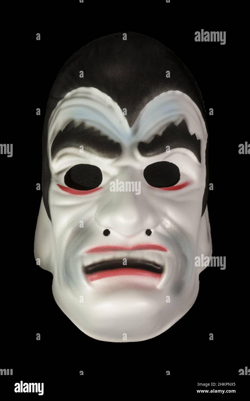 3d props hi-res stock photography and images - Alamy