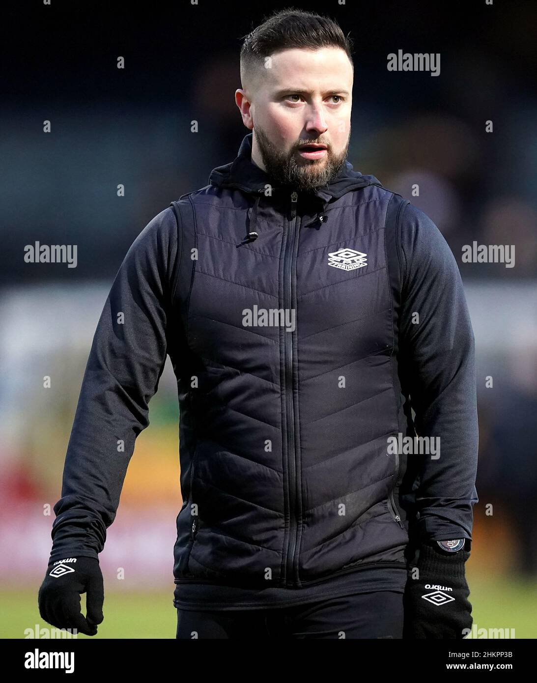 Jared roberts smith hi-res stock photography and images - Alamy
