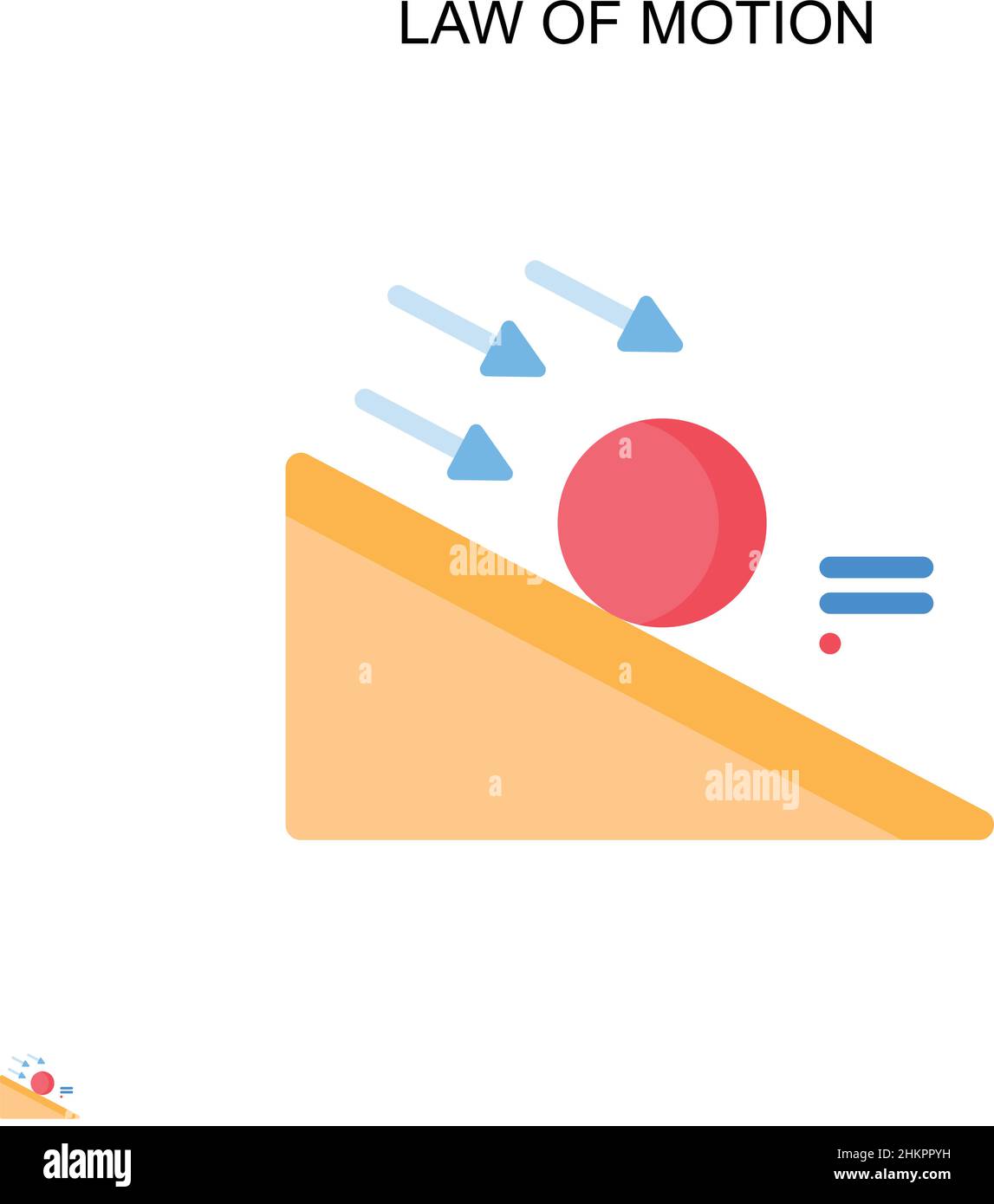 Gravitational force hi-res stock photography and images - Alamy