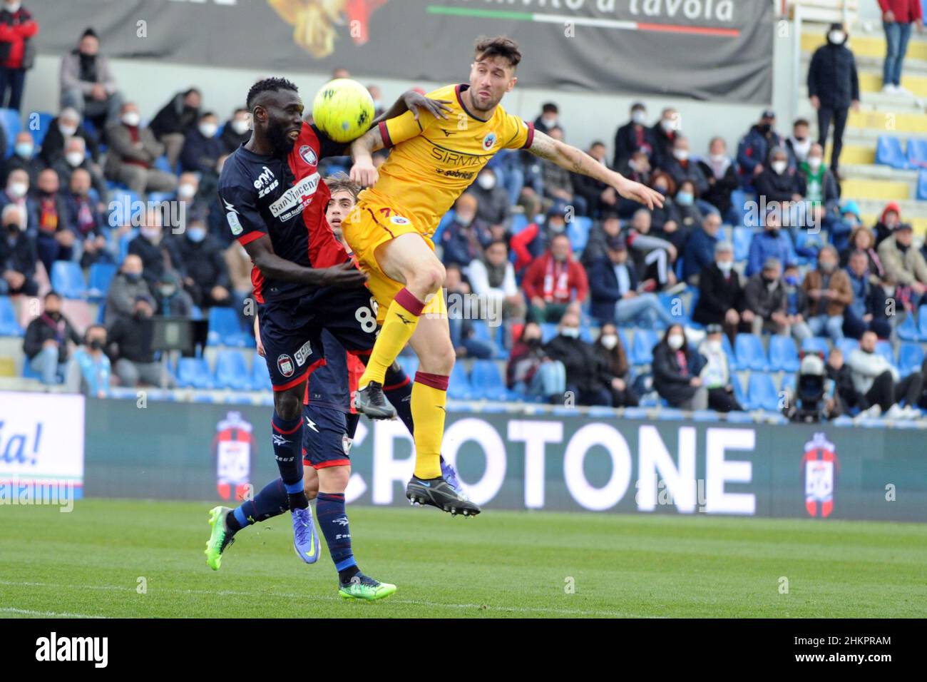 Simone branca hi-res stock photography and images - Alamy