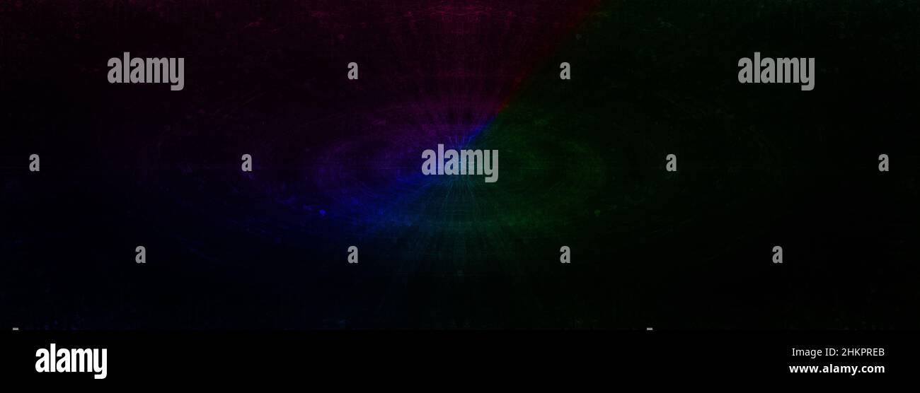 An abstract low key light burst background image Stock Photo - Alamy