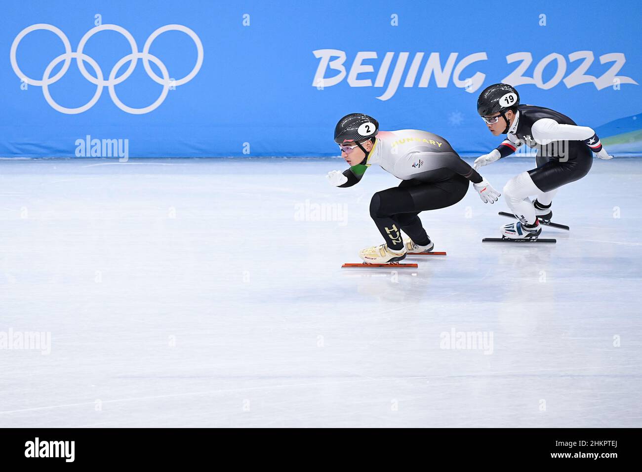 Andrew heo hi-res stock photography and images - Alamy