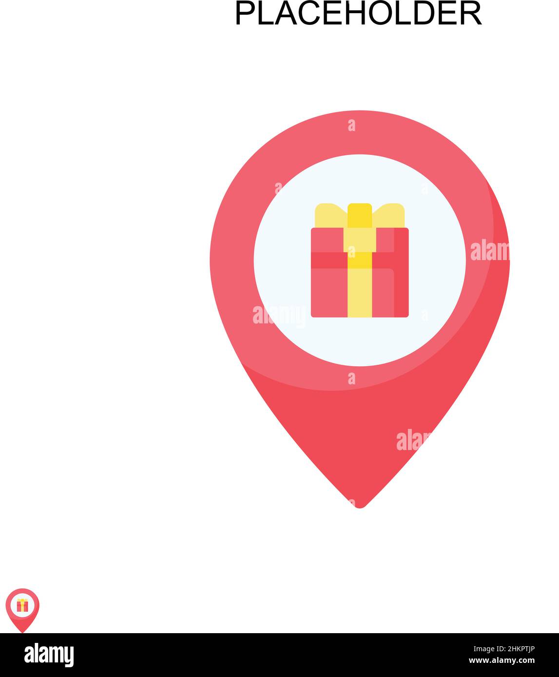 Template profile hi-res stock photography and images - Alamy