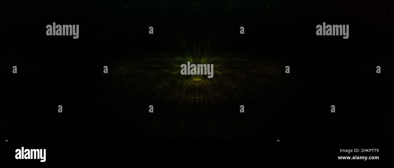 An abstract low key light burst background image Stock Photo - Alamy