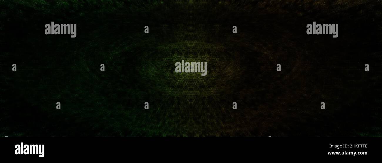 An abstract low key light burst background image Stock Photo - Alamy