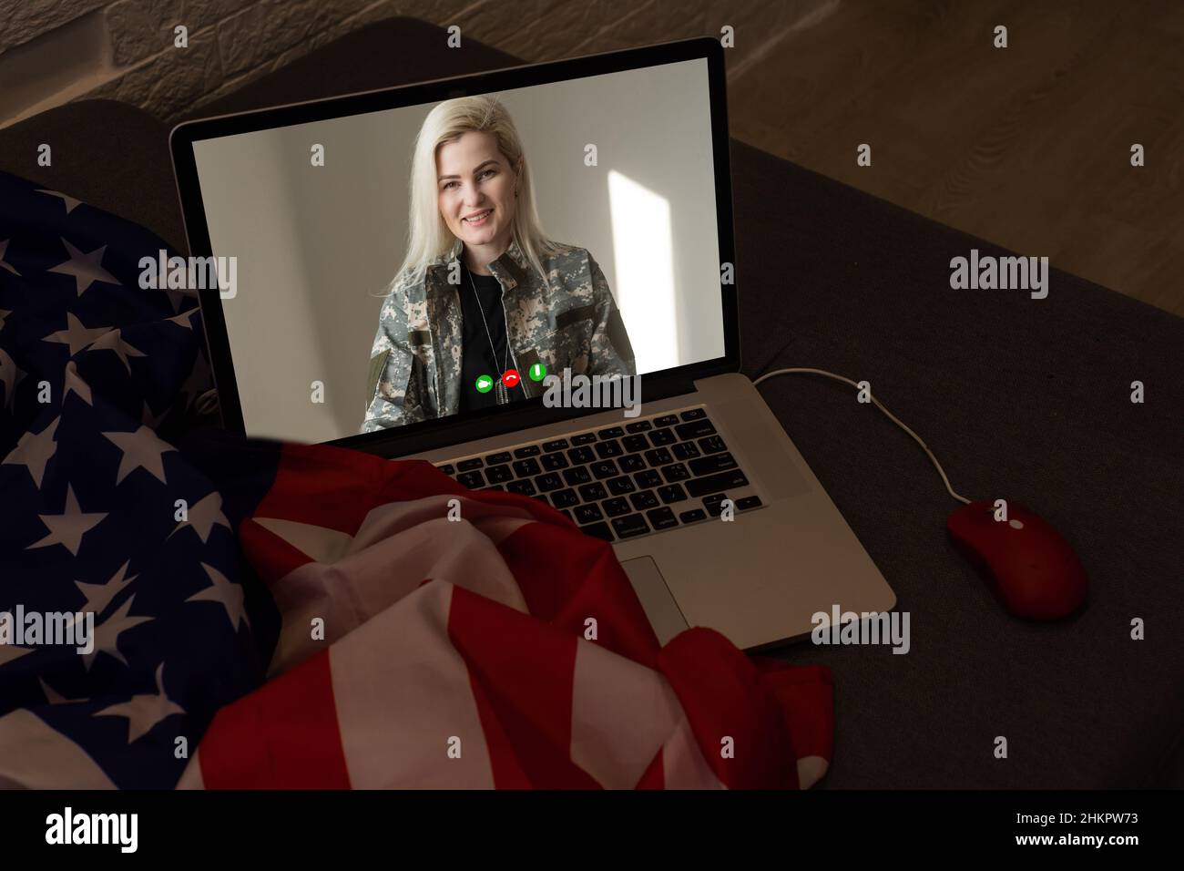 Yes sir! obedient responsible hi-res stock photography and images - Alamy