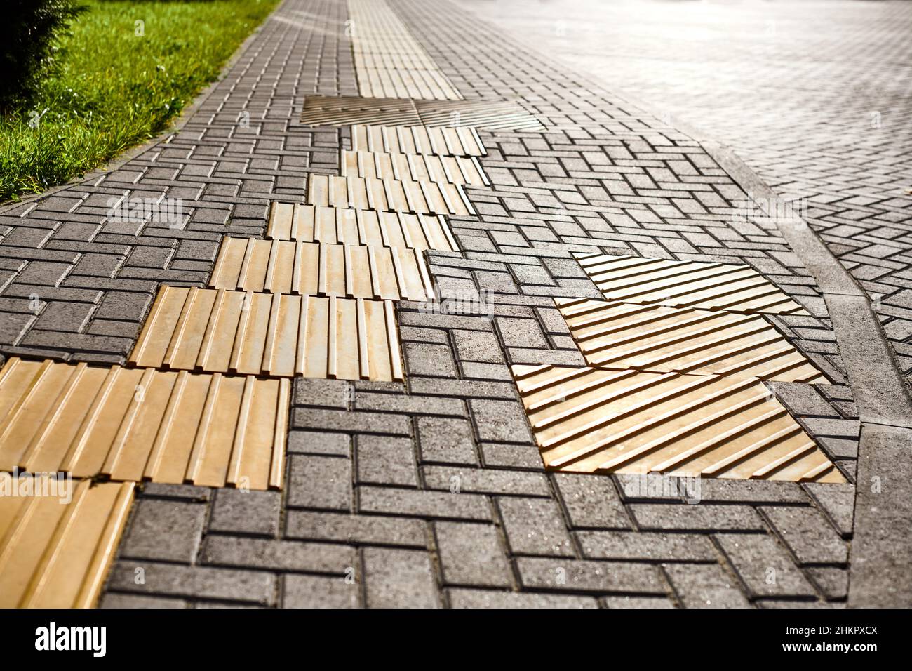 500 Tactile Walking Surface Indicators Images, Stock, 47% OFF