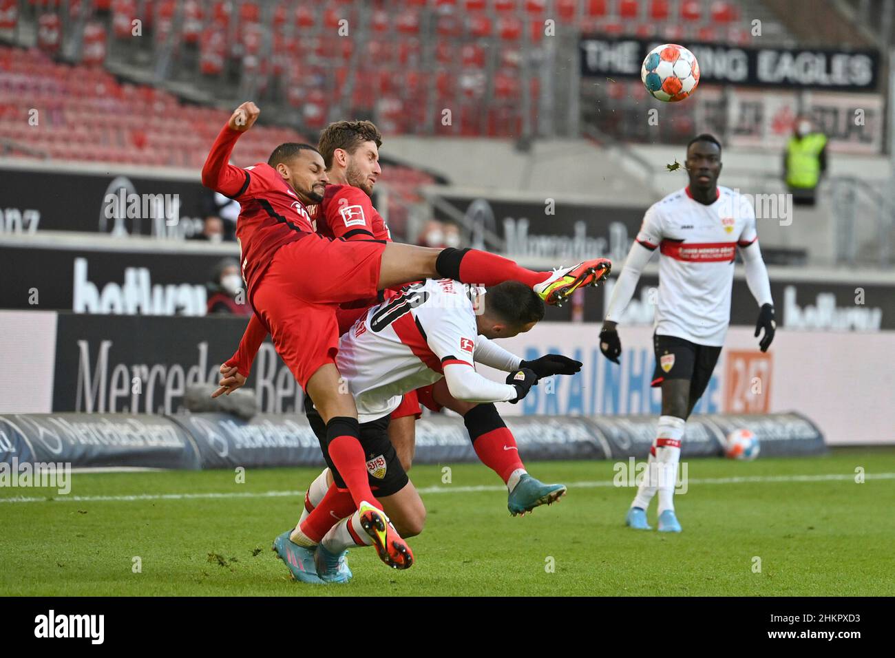 Philipp lenz hi-res stock photography and images - Alamy