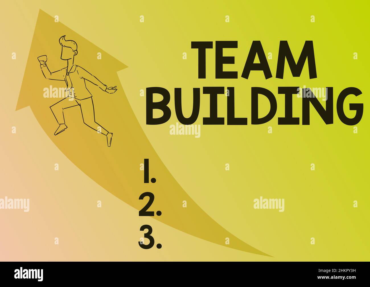 Conceptual display Team Building. Internet Concept Types of activities ... Conceptual display Team Building. Internet Concept Types of activities ...