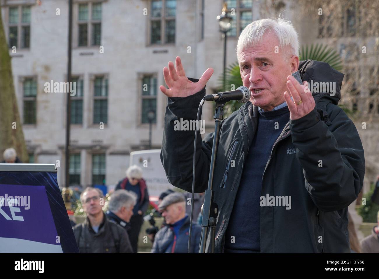 Proto fascist state hi-res stock photography and images - Alamy