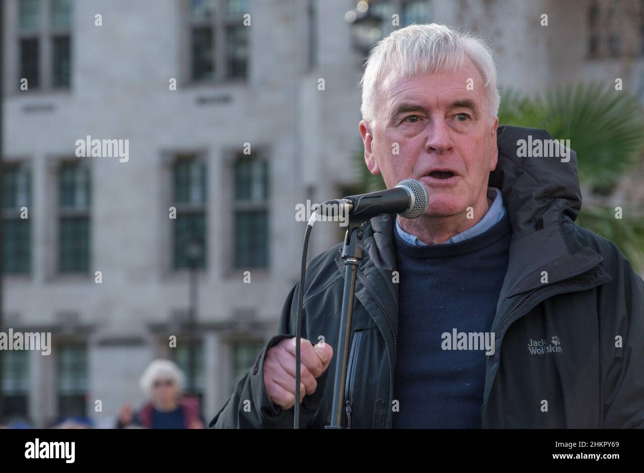 Proto fascist state hi-res stock photography and images - Alamy