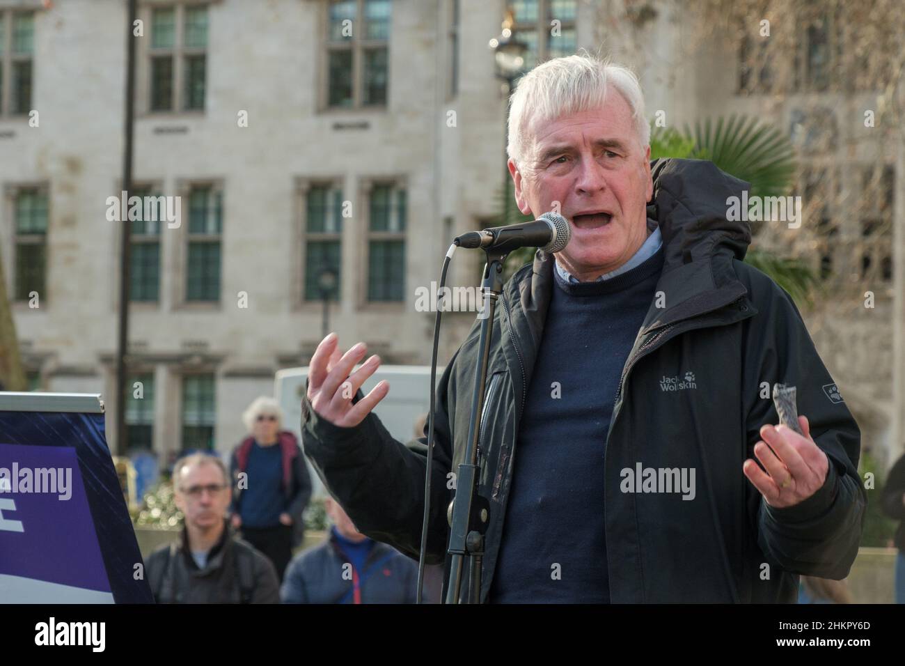 Proto fascist state hi-res stock photography and images - Alamy