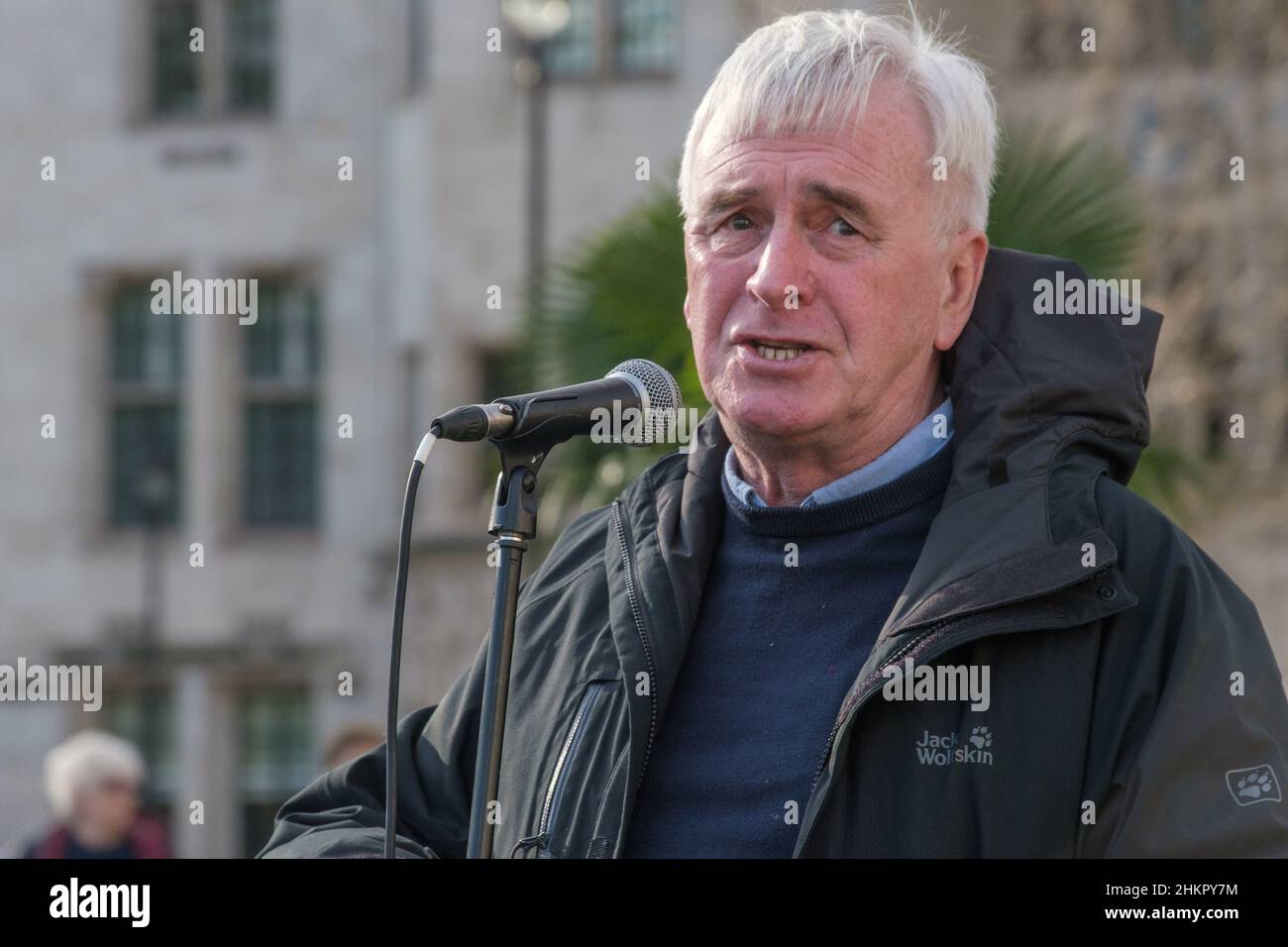 Proto fascist state hi-res stock photography and images - Alamy