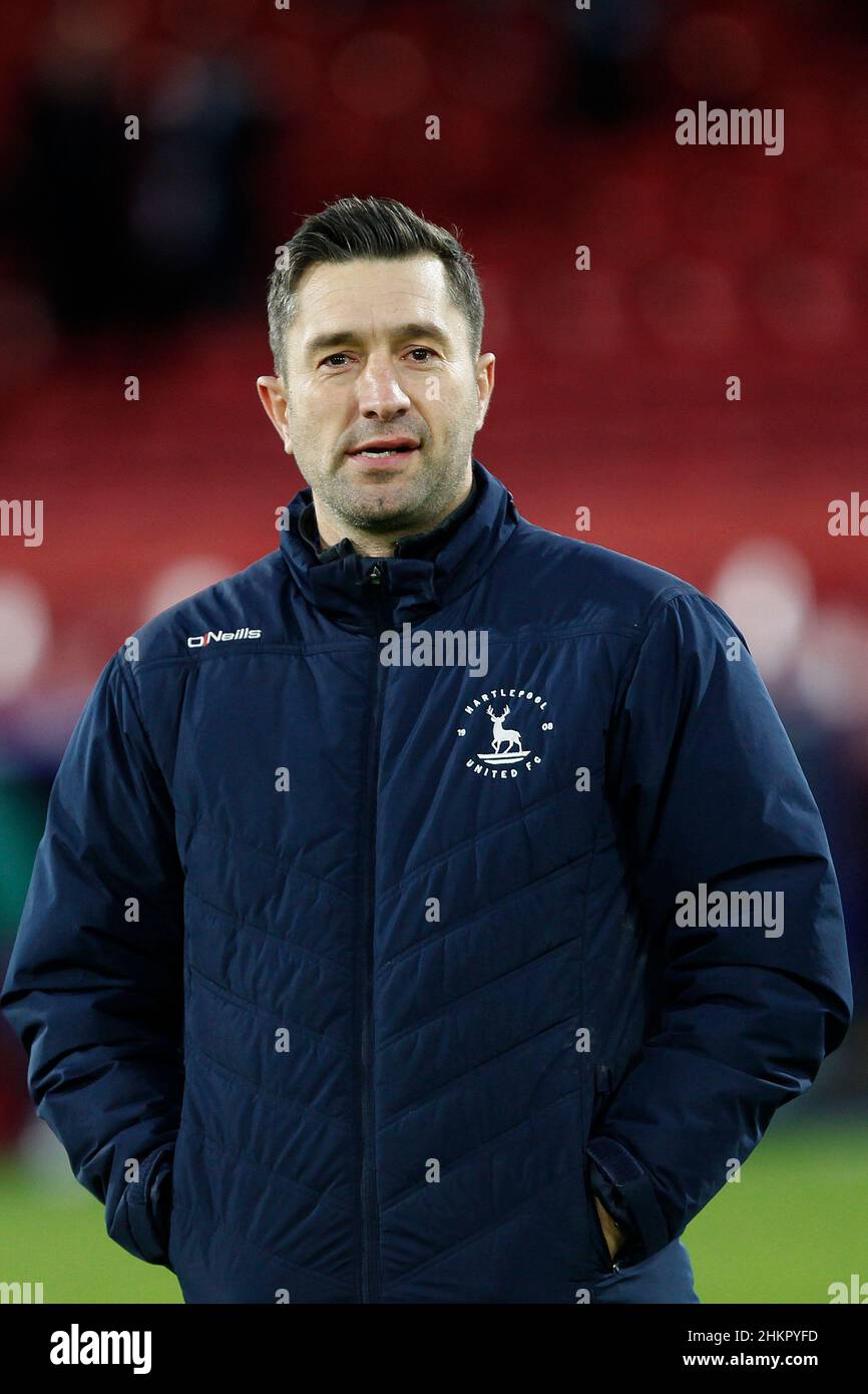 Graeme lee 2022 hi-res stock photography and images - Alamy