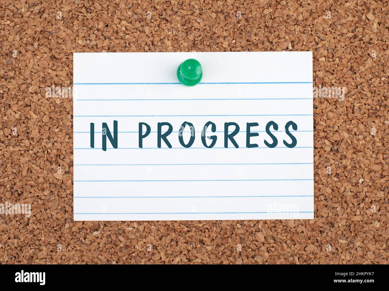 Download in progress screen hi-res stock photography and images - Alamy